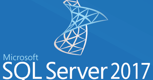 Sql Server 2017 New Dax Functions Generateseriesselectedvalue Nikhil Khanna Protagonist