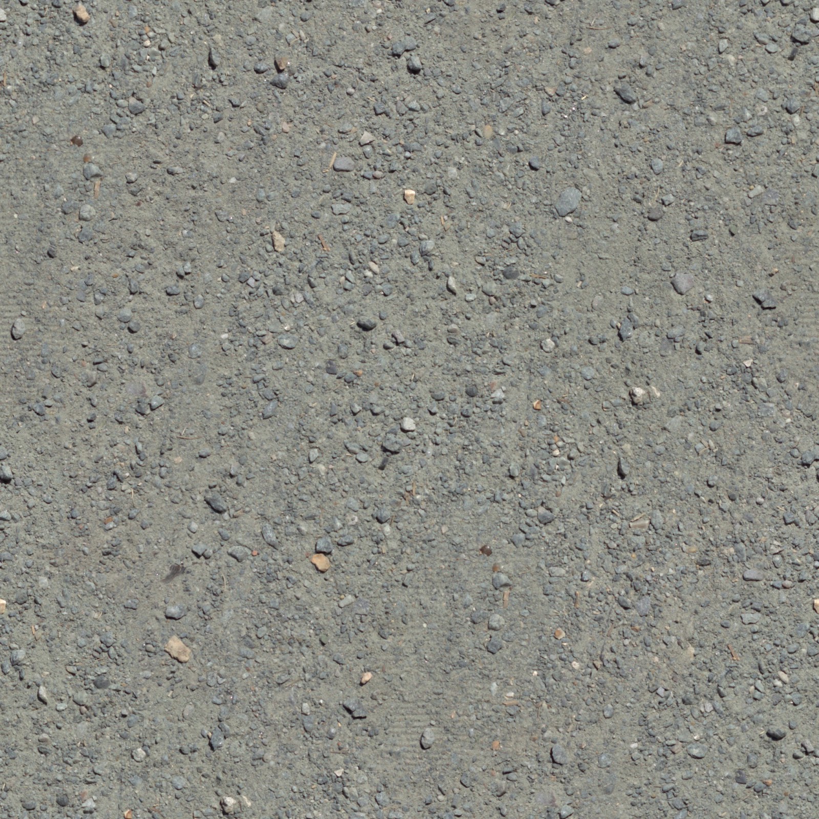 HIGH RESOLUTION TEXTURES: July 2014