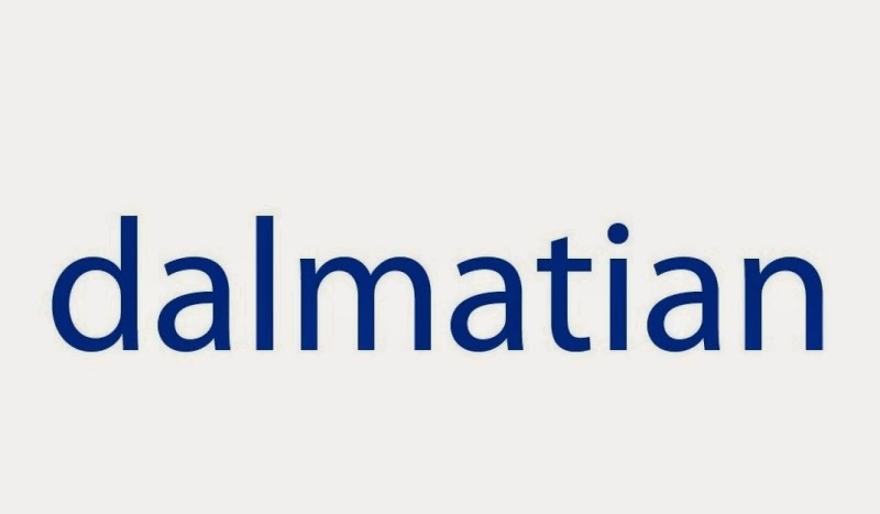 Dalmatian announces closure