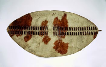 Mole's Genealogy Blog: Tracing a Military Man 5