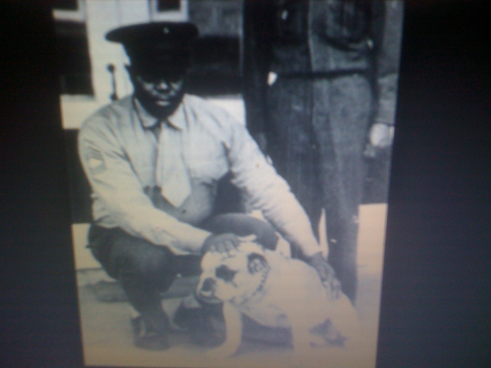 THE BLACK SOCIAL HISTORY:: BLACK SOCIAL HISTORY : AFRICAN AMERICAN ...