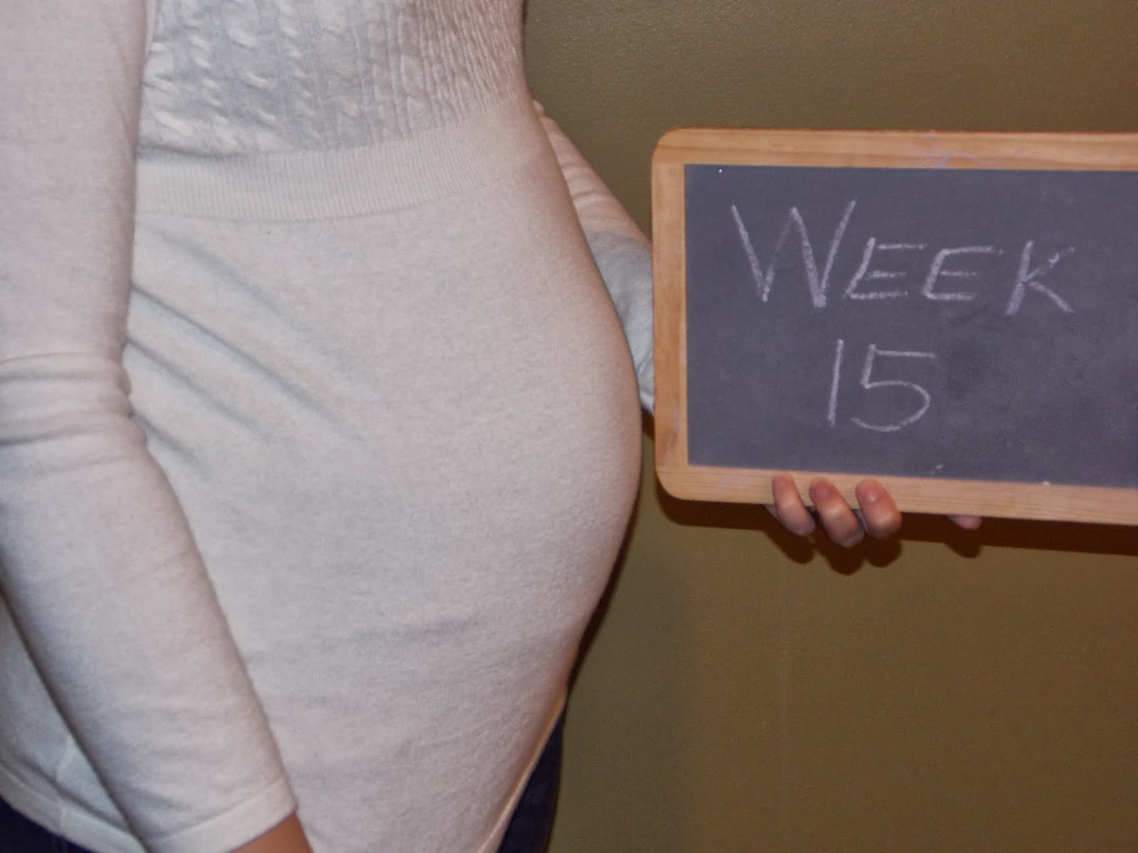 Hoosier Hospitality: Week 15 Bumpdate