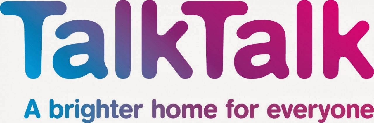 Inside the Wendy House: Great Deals from TalkTalk Mobile - Order by Dec ...