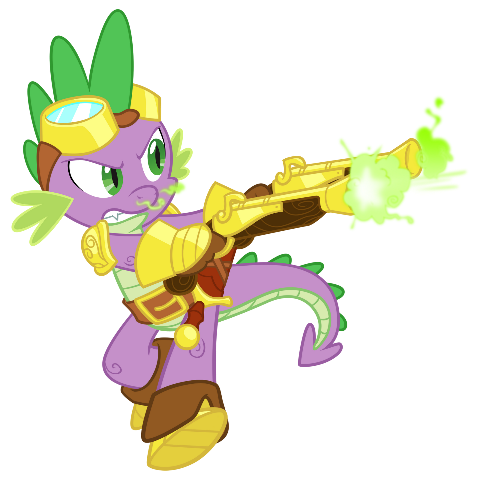 Equestria Daily - MLP Stuff!: Drawfriend Stuff #307