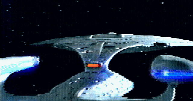 Enterprise