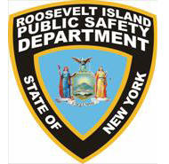 Roosevelt Islander Online: Law Enforcement Job Available As Roosevelt ...