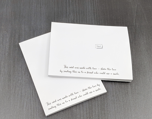 Understand Blue: My Default Sentiment Strategy & Double Dipping