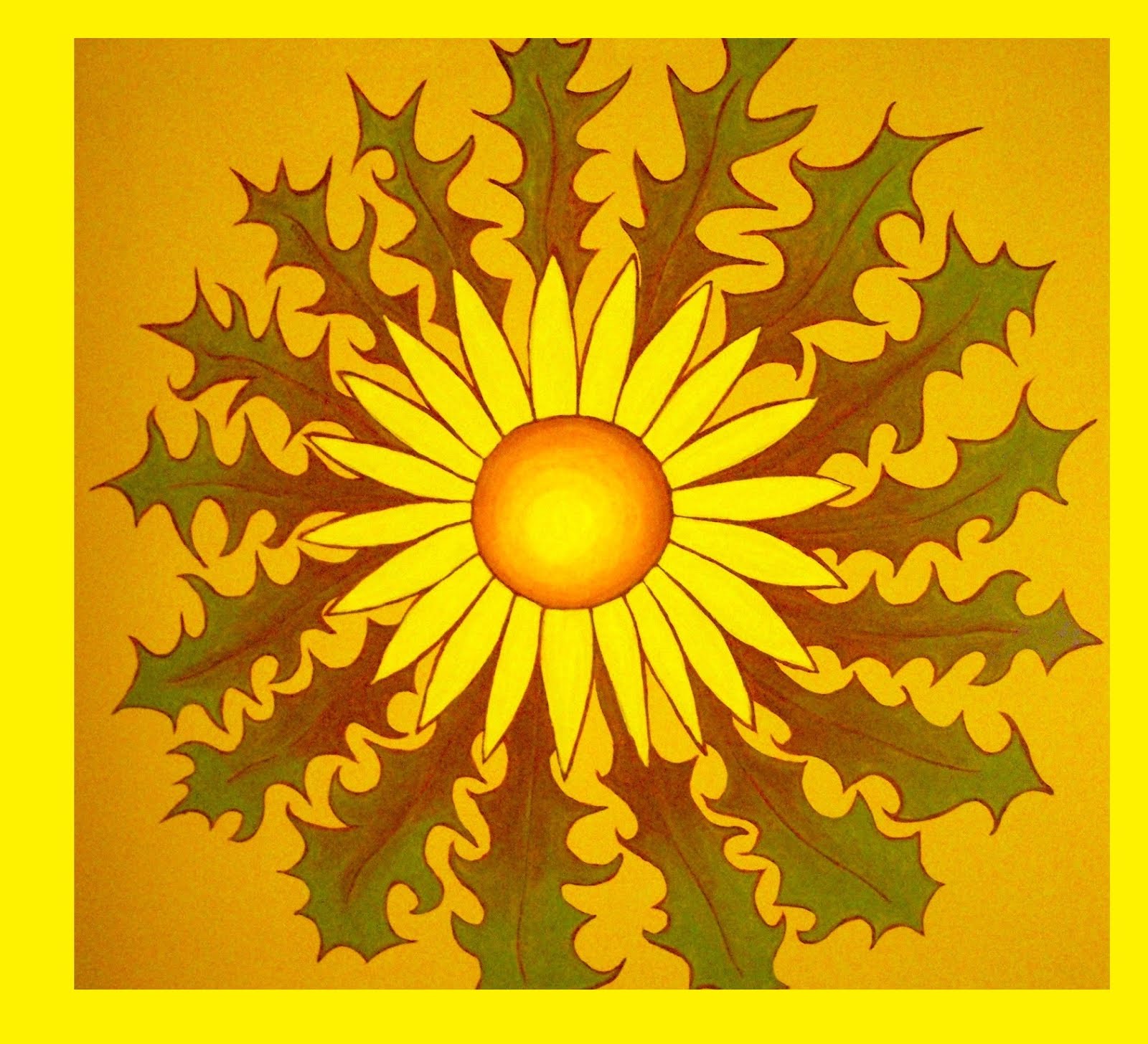 ESTAS DIVINIDADES PSIQUEMOLAN: O M E T O C H T L I : EL DIOS CON FORMA ...