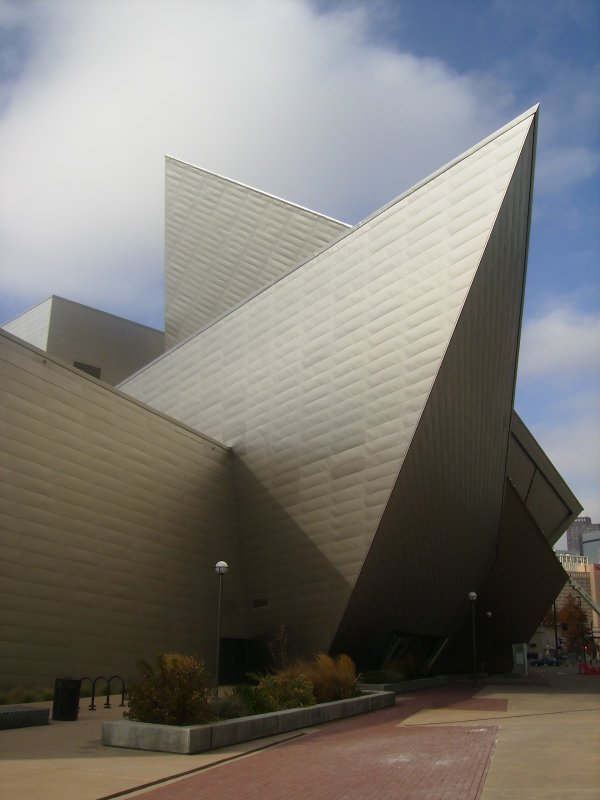 Nancy's Photojournalism Blog (:: architecture preview