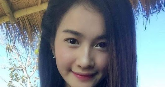 Video Bokep Ngentot ABG