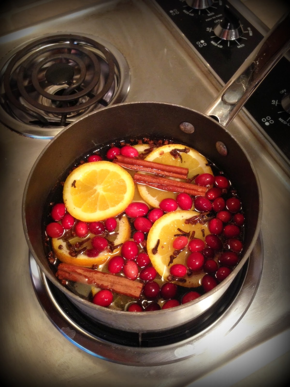 Life is... Glamorous and Fabulous!: A Little Something For Your Holiday ...