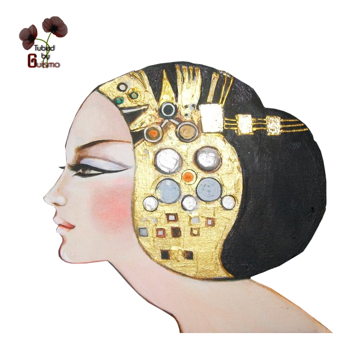 Tube Guismo la passion de créer .: EGYPTE