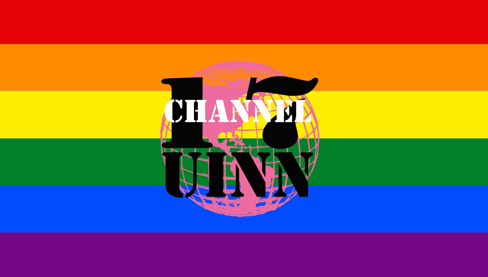 Surgical gender change and Vo D' Balm | Channel 17uinn