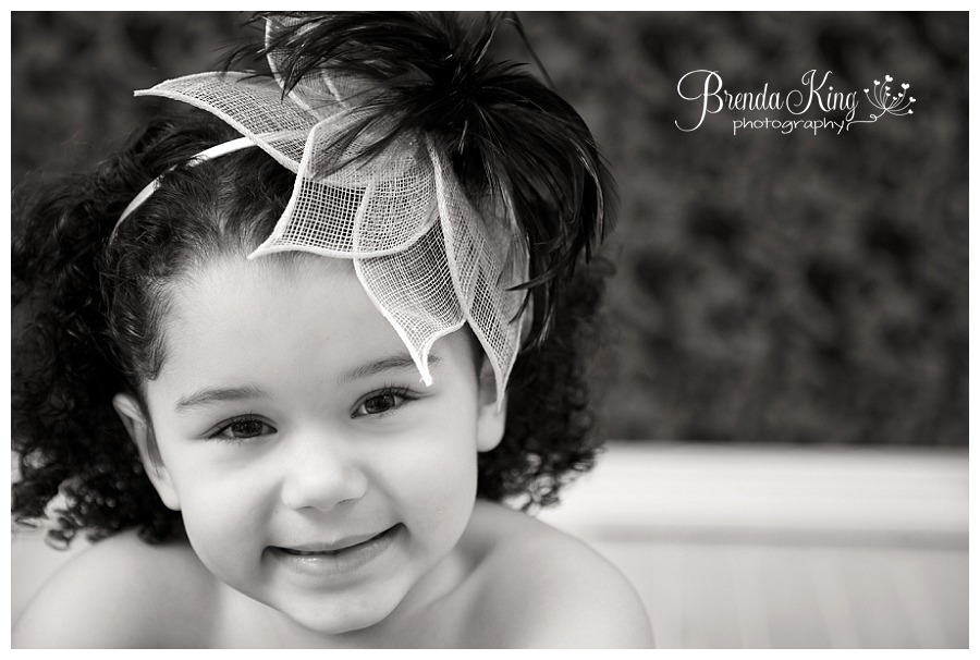 Brenda King Photography