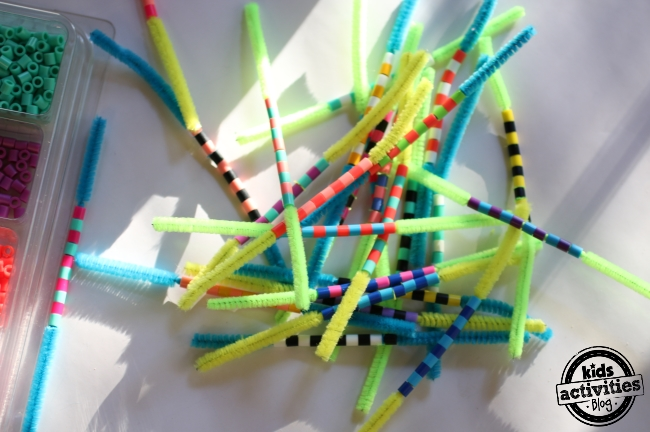 math | Munchkins and Mayhem