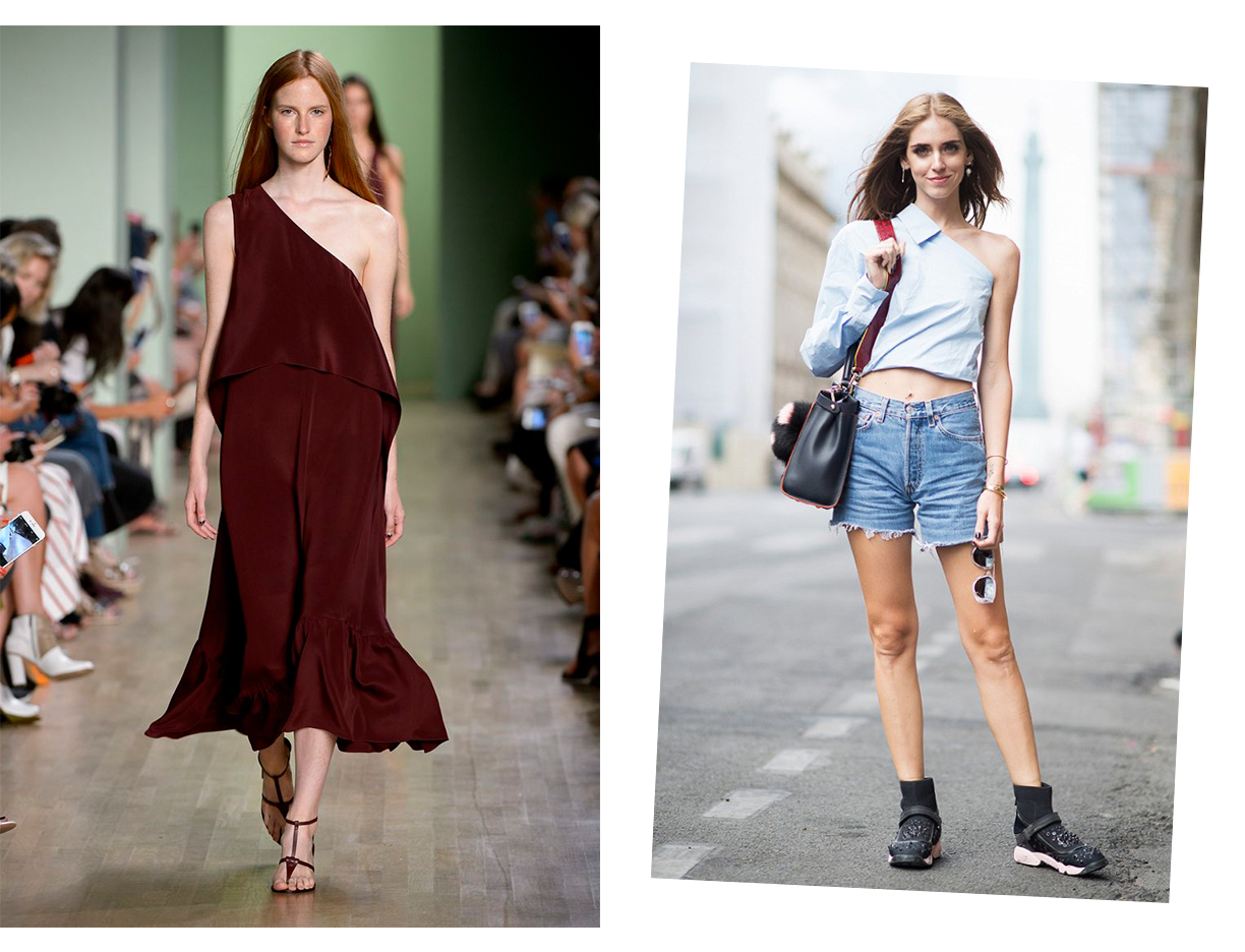 The 5 Shoulder Baring Styles You Need This Season | Tour de STFU ...