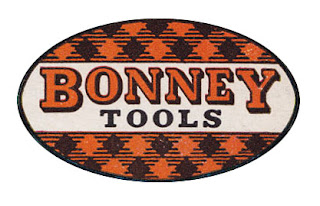 Progress is fine, but it's gone on for too long.: Vanished Tool Makers ...