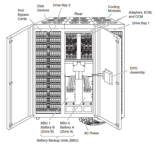 Telugulifestylenews.com political, movie news, spicy gossip, reviews ...