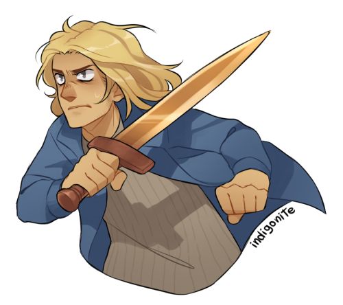 Magnus Chase ve Asgard Tanrıları: Yaz Kılıcı / Rick Riordan