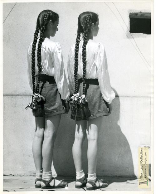 OLTRE IL MURO: ARTE e FOTOGRAFIA: LEE FRIEDLANDER | PHOTOGRAPHER