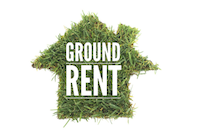What is Capitalised Ground Rent? | Elevate Your Life