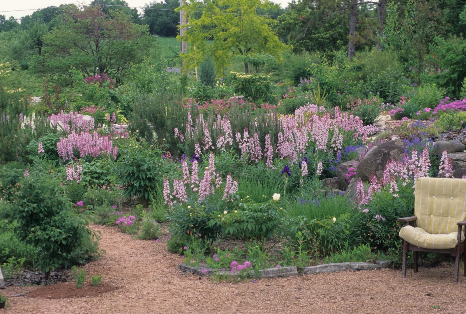 Prairiebreak: It's a gas...............................plant!
