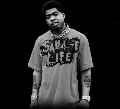 The Tortoise General: Check the Bio, Son: Webbie