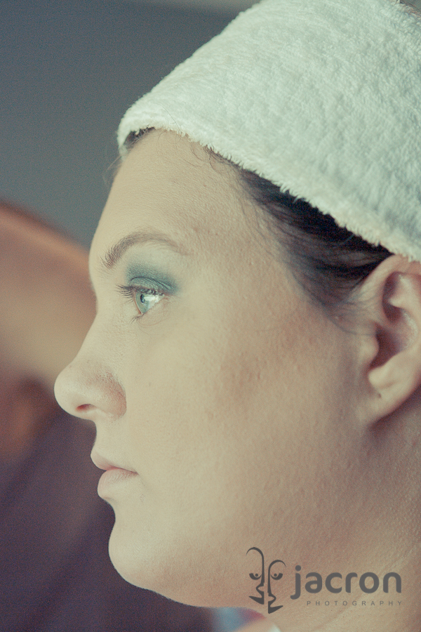 Jacron Photography.: Paul & Yvette, 12 December 2012. Whispering Tree ...