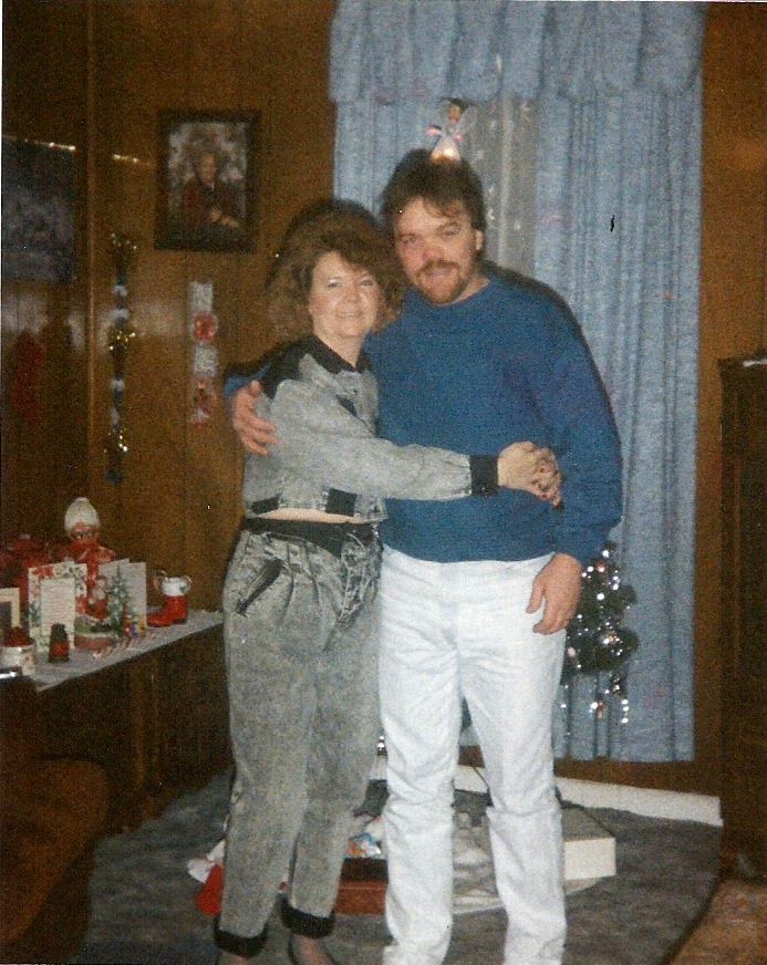 Hinkle-Justice Memorial Blog