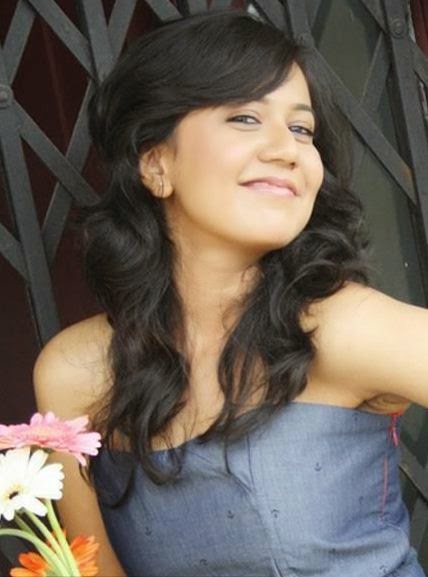 HD WALLPAPERS FREE DOWNLOAD: Rupal Tyagi Aka Gunjan HD Wallpapers Free ...