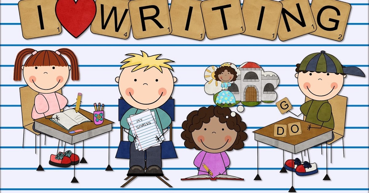 Me And My Threes Hello Creative Writing me-and-my-threes-hello-creative-writing
