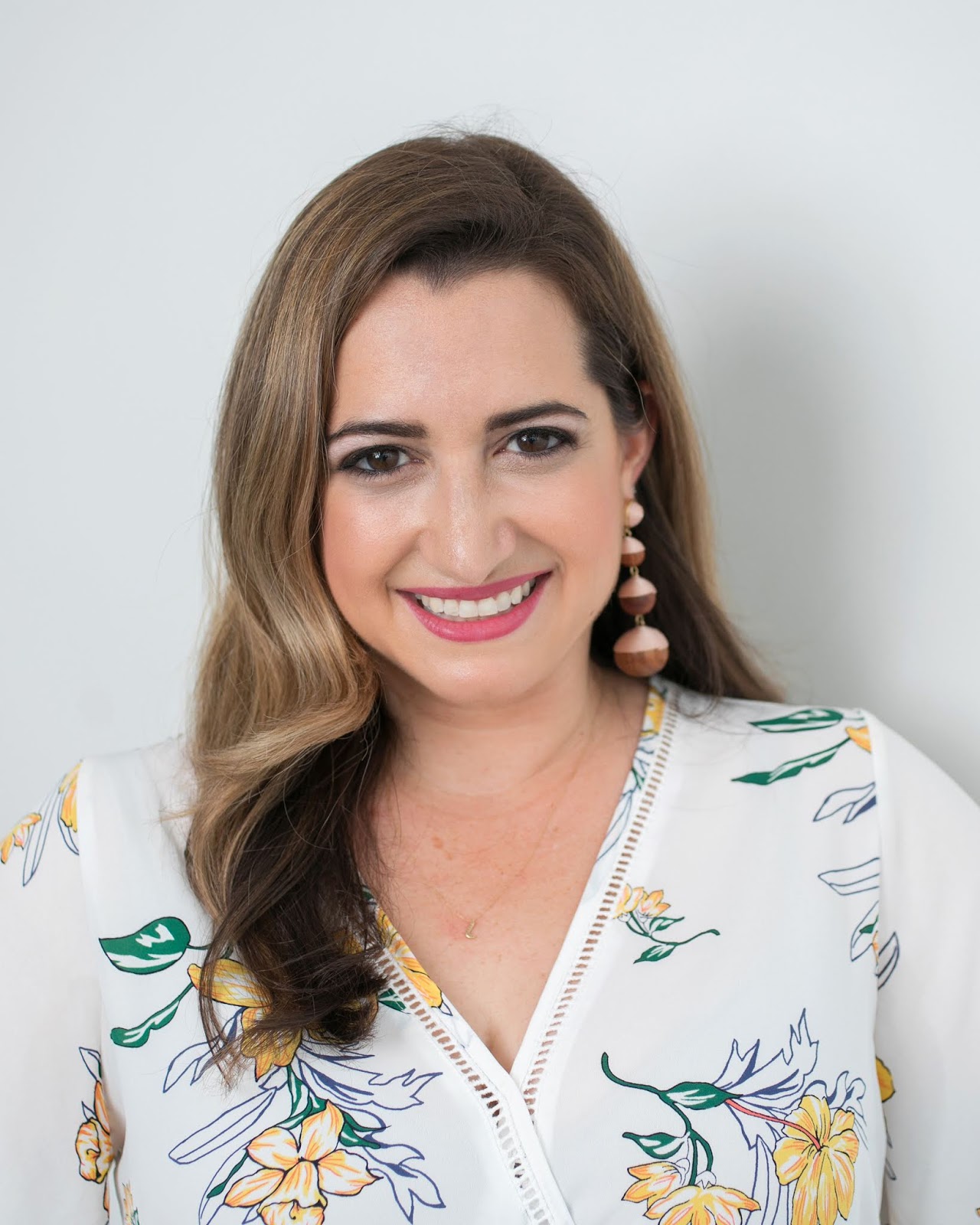 ABOUT | SIMPLY SUPPA