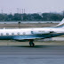 Gulfstreams