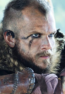 Asatru Hexefus: Entender al personaje de Floki