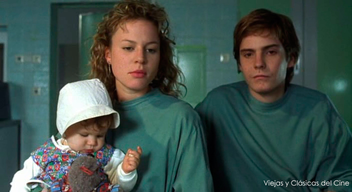 Good Bye Lenin (2003) - Subtitulada ~ Viejas y Clásicas del Cine