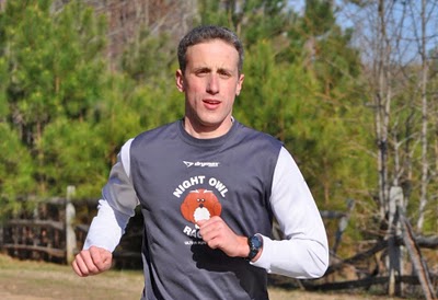 Ultrarunning ER Doc: Midwestern States, Part 3: My Kettle Moraine 100 ...