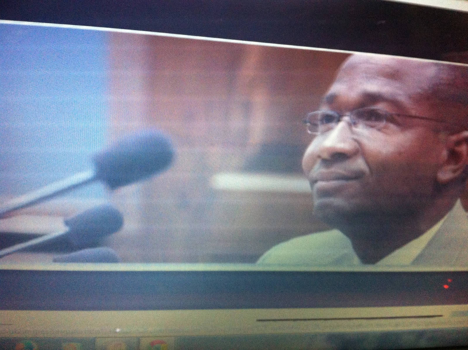 THE BLACK SOCIAL HISTORY:: BLACK SOCIAL HISTORY : AFRICAN AMERICAN ...