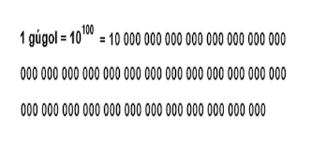 GC66V4D Gúgol (Traditional Cache) in Comunidad de Madrid, Spain created ...