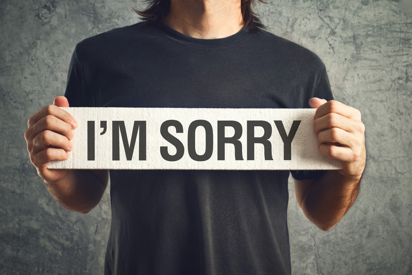 15 Best I Am Sorry Images Collection for Best Friend - Images Mint