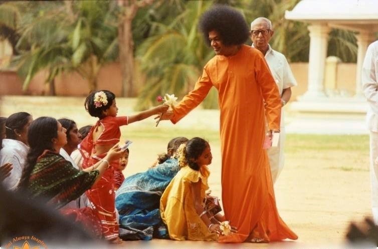 Thapovanam: Thapovanam - Chapter IX