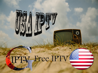 FREE IPTV List Premium USA Channels M3U Playlist 21-11-2018 - GLOBALIPTV
