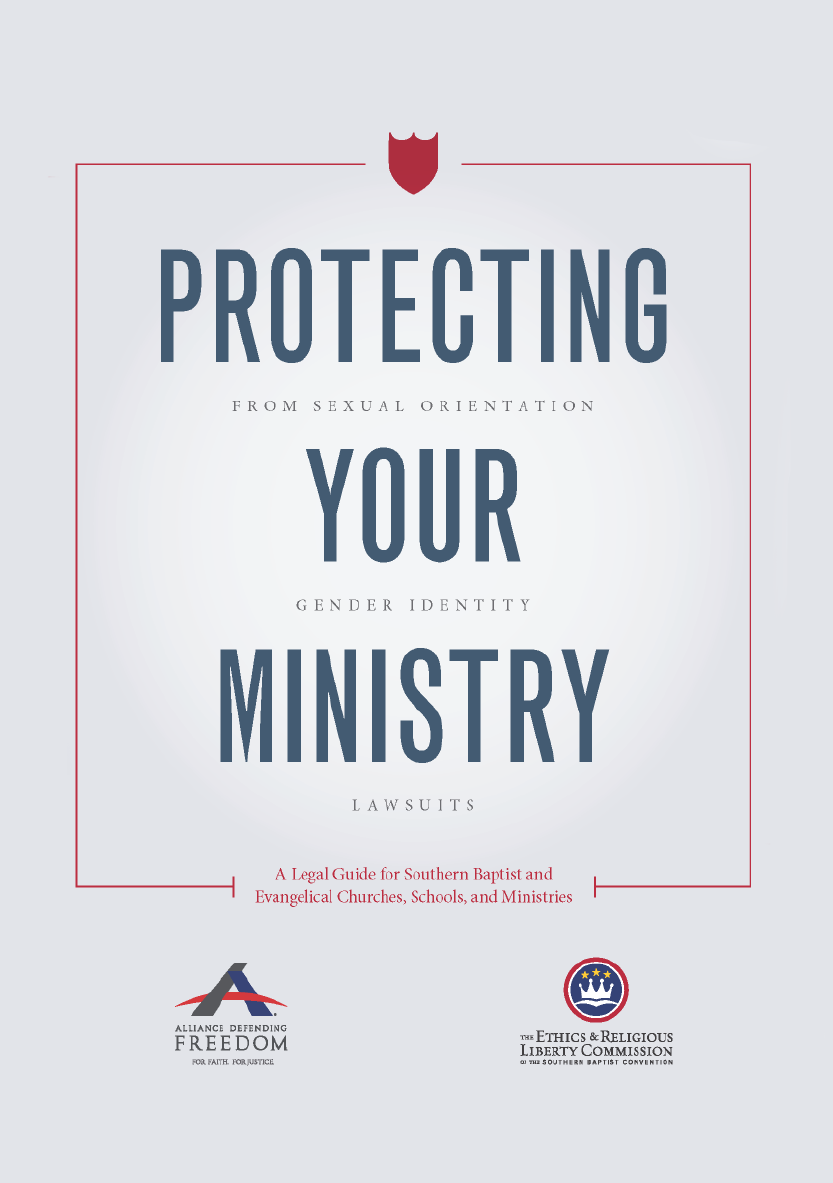 building defenses against discrimination - philippin news collections