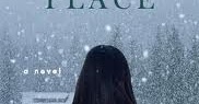 MY READER'S BLOCK: A Cold & Lonely Place: Review