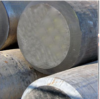 Titanium Supplier And Distributor: The Mil t-9046 Titanium Forging Process