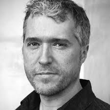 Book review - Reviver by Seth Patrick: More thriller than supernatural