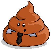 El blog de M.S.K.: ... UN MOJÓN PA TÍ