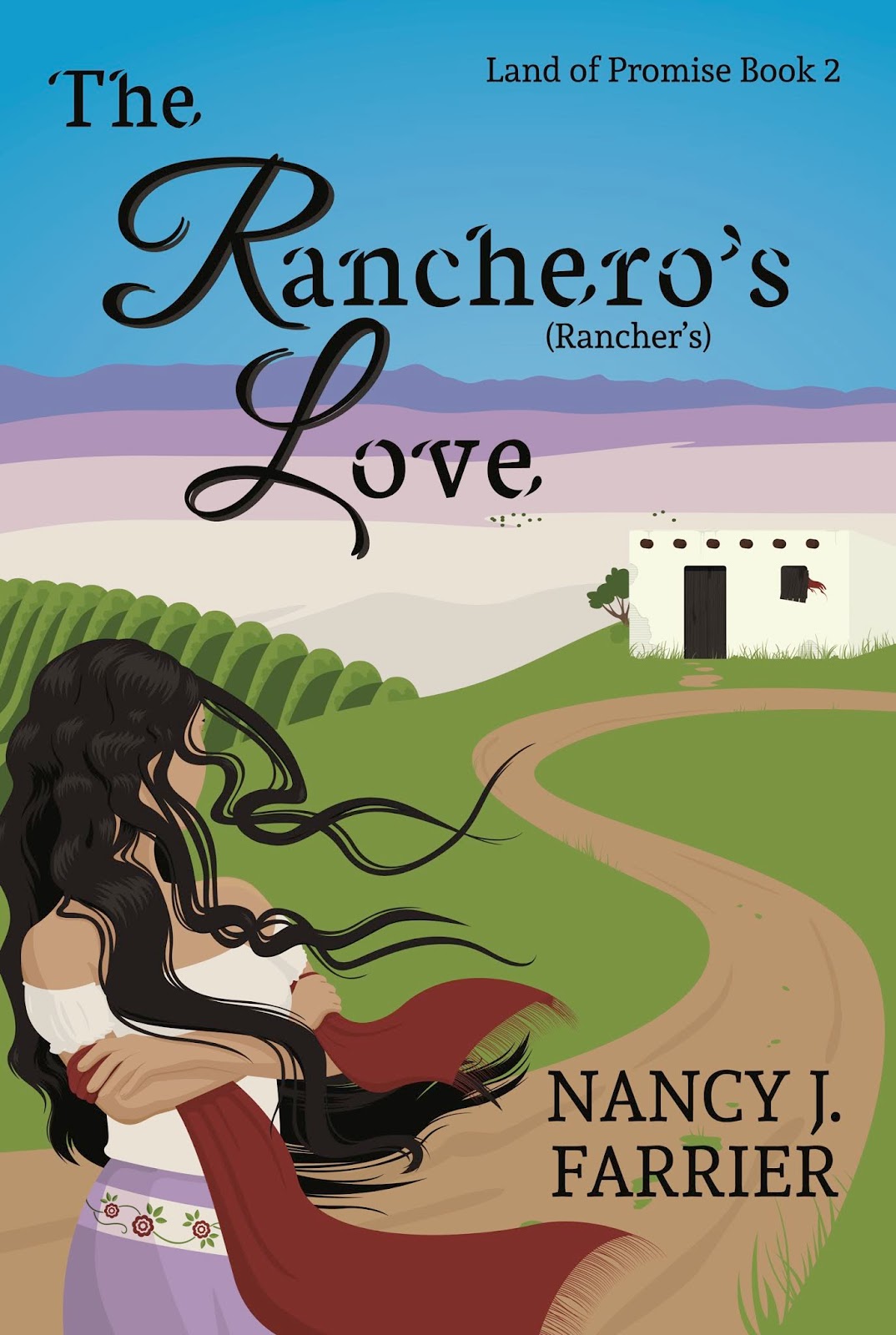 Heroes, Heroines, and History: HHH Book Day