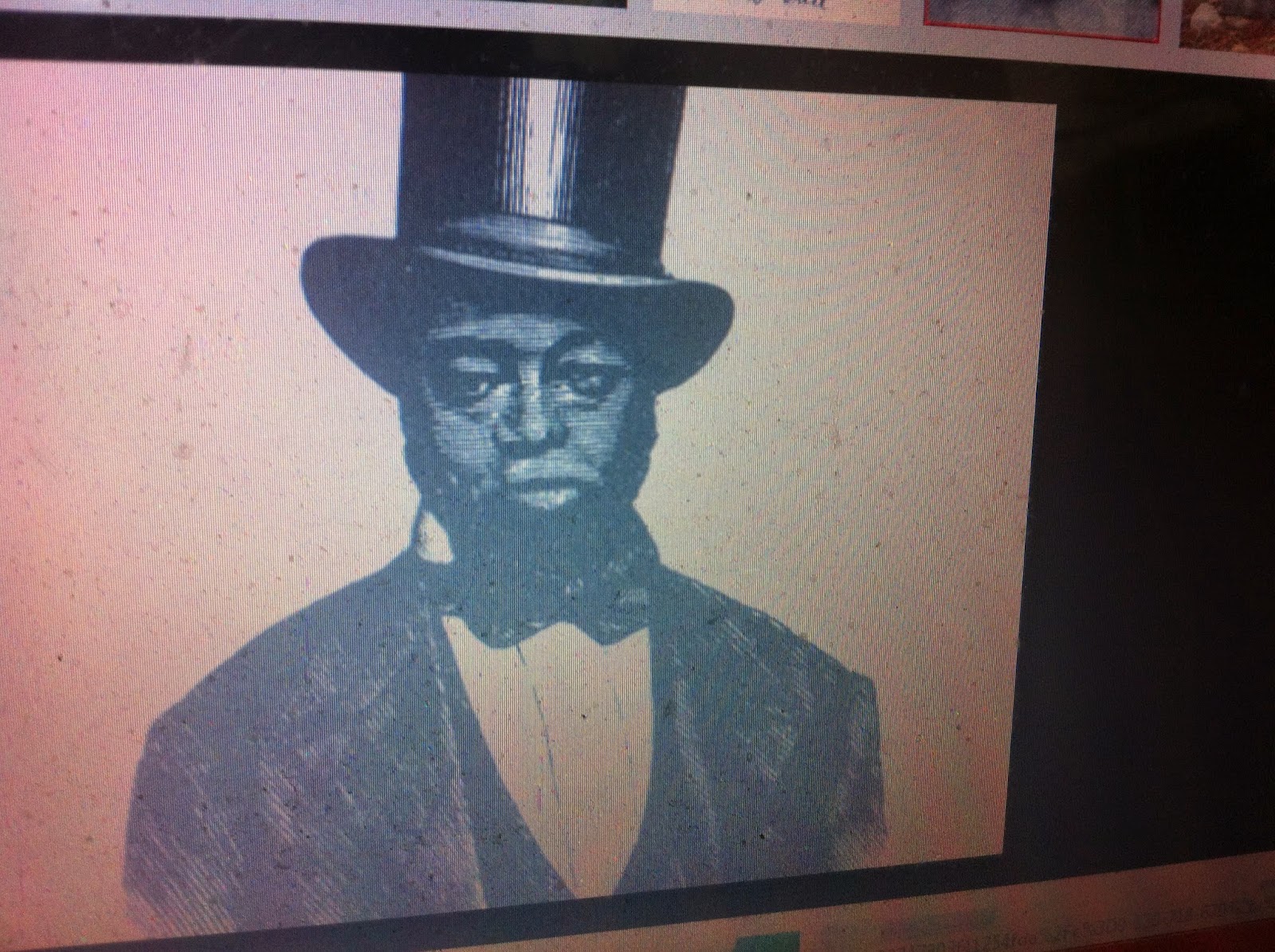 THE BLACK SOCIAL HISTORY:: BLACK SOCIAL HISTORY : AFRICAN AMERICAN ...