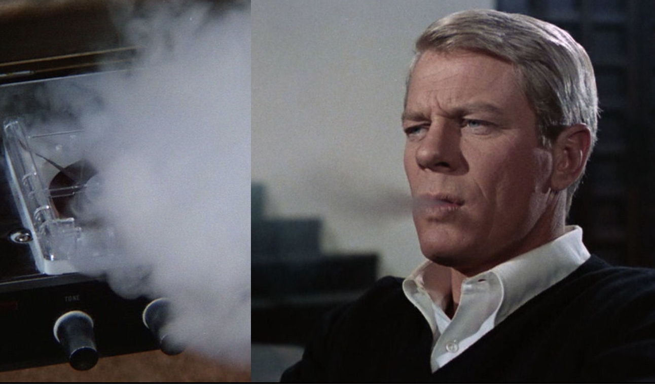 Divinely Guided Common Law Republics & Monetary Reform: Tim Osman ...