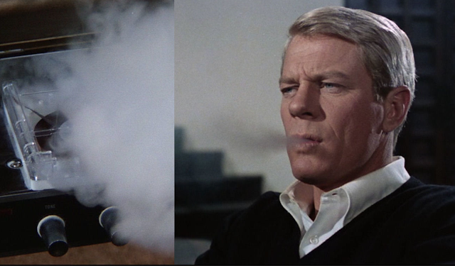 Divinely Guided Common Law Republics & Monetary Reform: Tim Osman ...